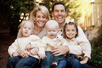 Birthmothers For Adoption: Hopeful Adoptive Couples